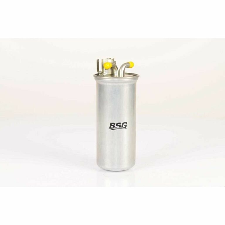 Фильтр топливный для Ауди А6 арт BSG90130024 BSG AUTO PARTS