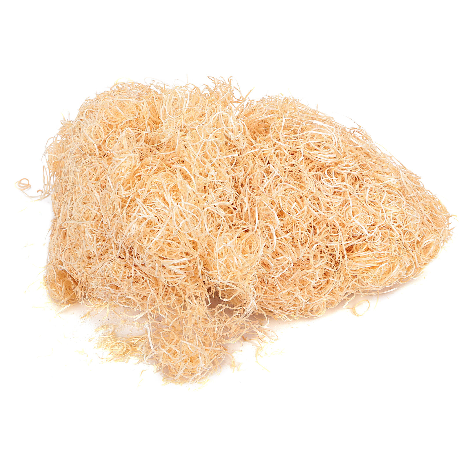 Подстилка из тополя для рептилий, древесные опилки, для змей, ящериц