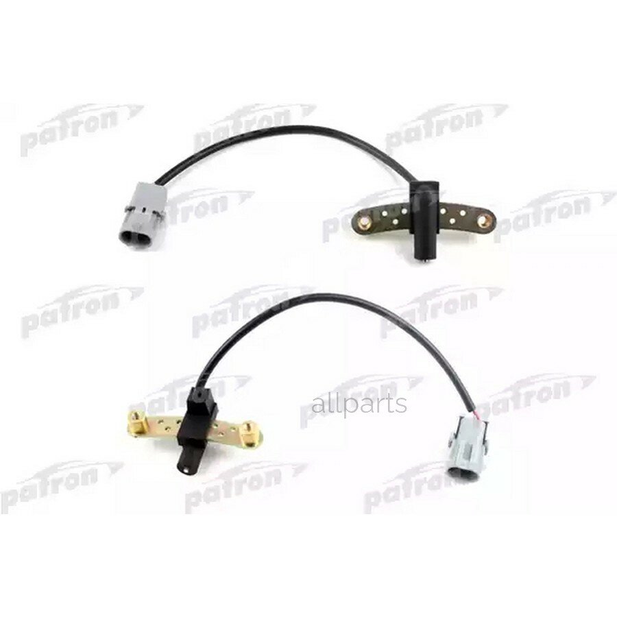 PATRON PE40067 Датчик положения коленвала Renault 19/21/Megane/Clio/Laguna/Espace 1.7-2.0 88-