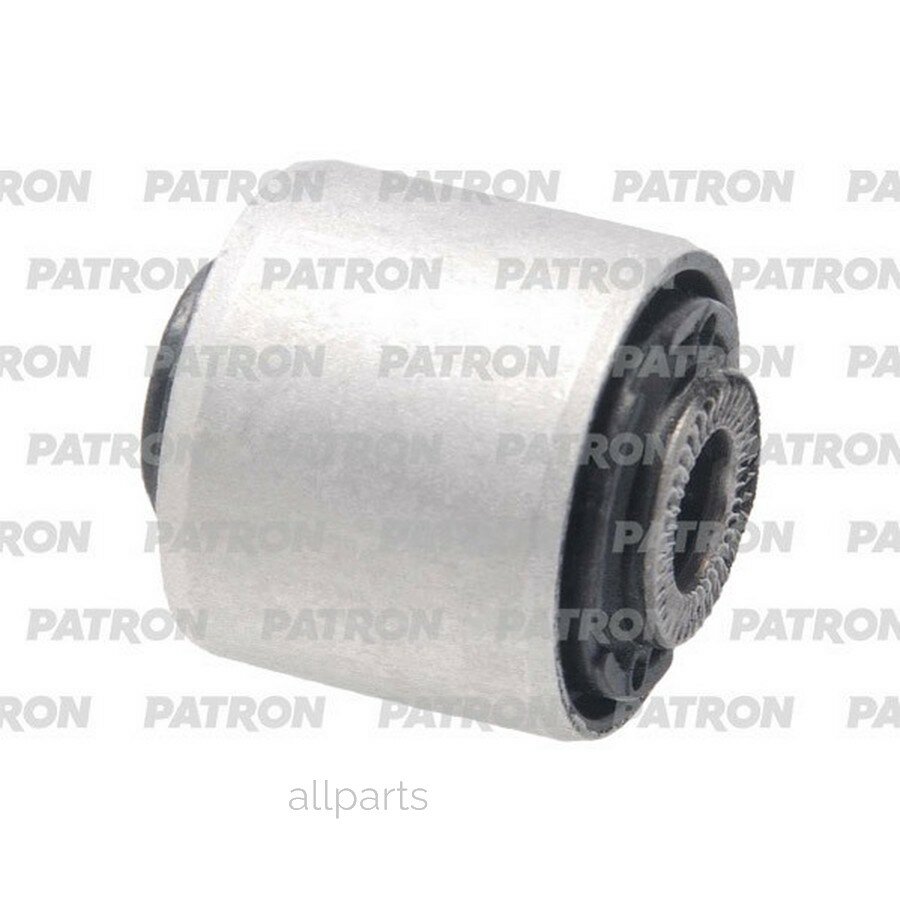 PATRON PSE12240 Сайлентблок рычага подвески CHRYSLER SEBRING (JR) 01- DODGE AVENGER 07- LANCIA FLAVIA 12- LEXUS LS (F4) 06-