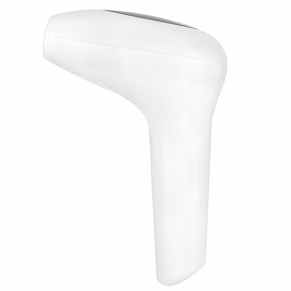 Аппарат для эпиляции