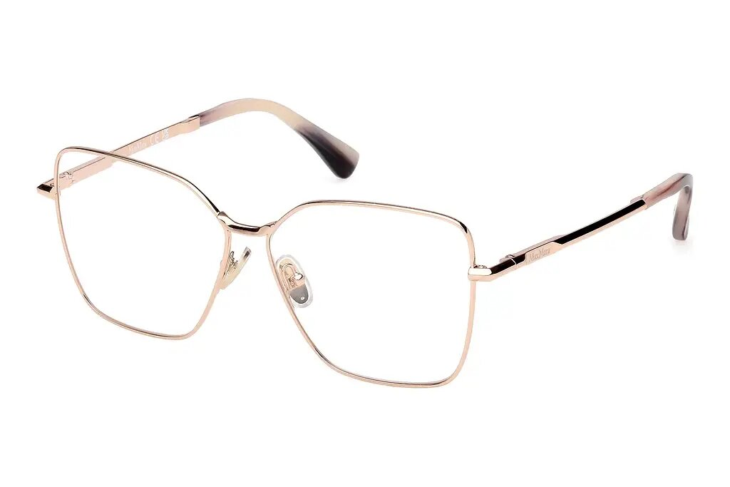 Оправа MAX MARA MM 5187 028 (55-12)