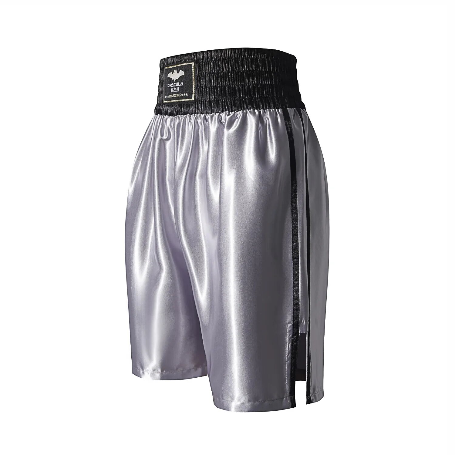 Трусы боксерские