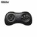 8BitDo M30 Bluetooth Поддержка геймпада Bluetooth для Nintendo Switch/