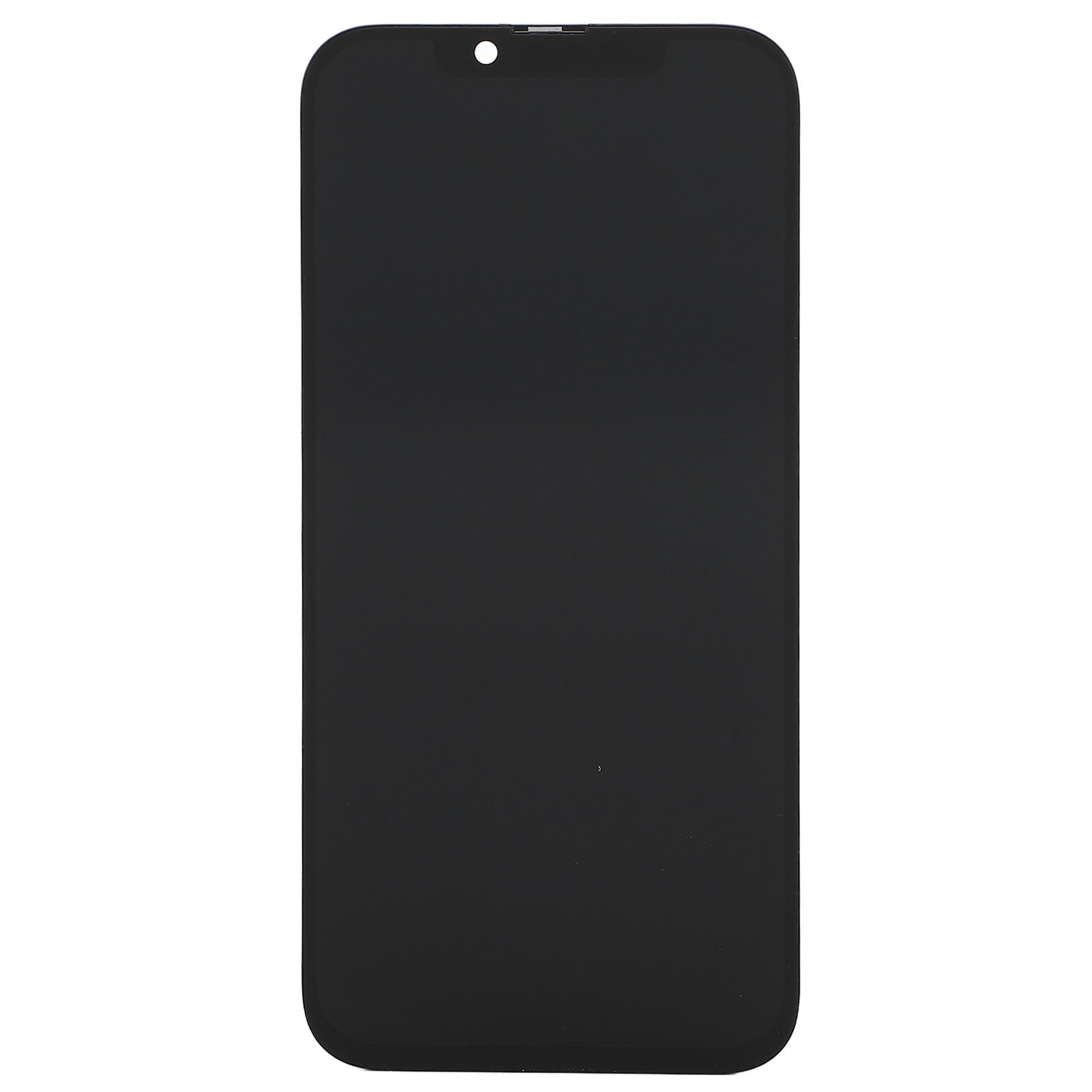 Комплект замены сенсорного экрана для iPhone 14 Plus (TFT дисплей с дигитайзером)