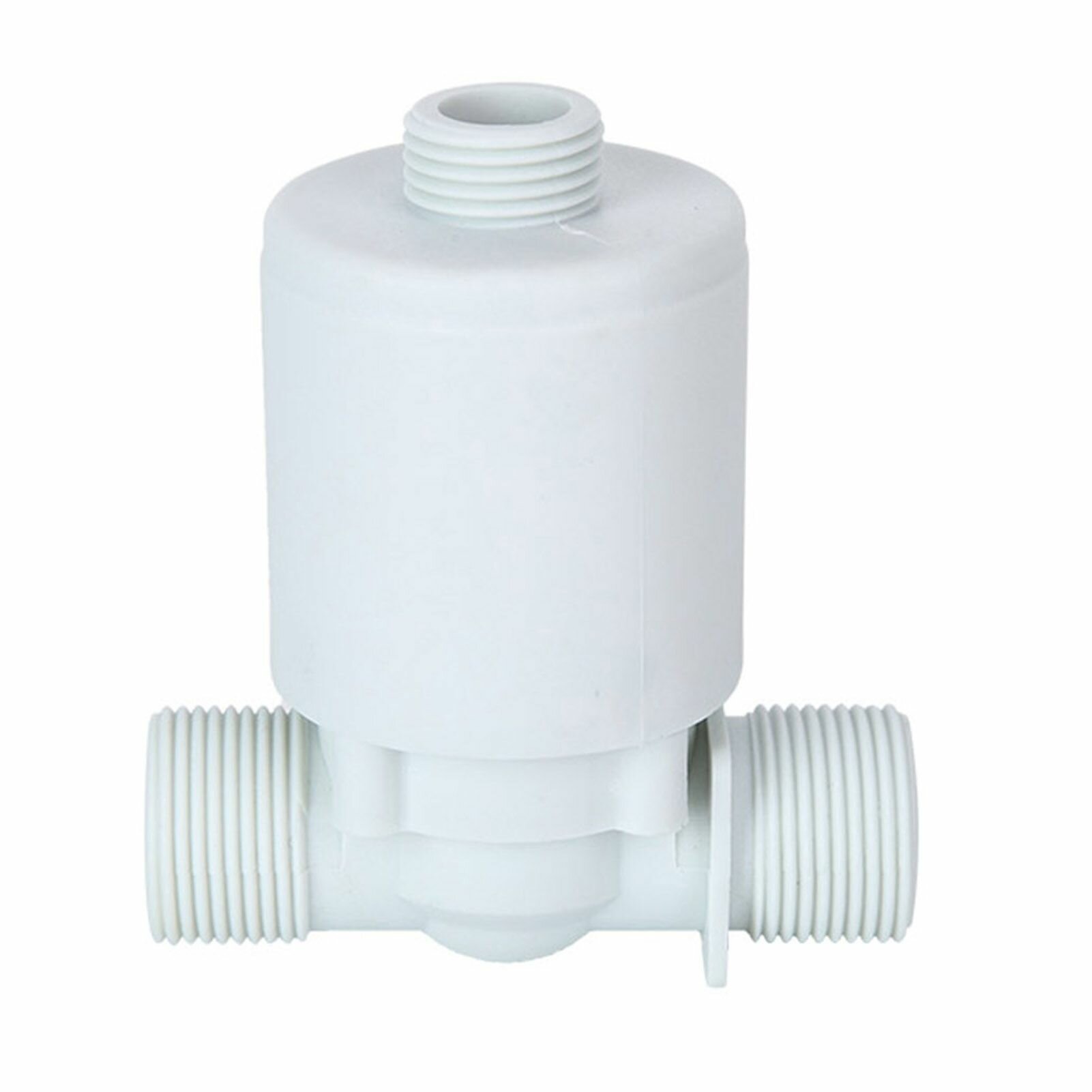 Плавающий кран 3/4" для автоматического регулирования уровня воды