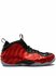 Кроссовки NIKE, размер 11.5 US, красный