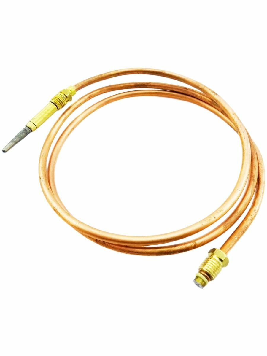 Термопара: Арбат М8-М8, L 900 мм 10 шт