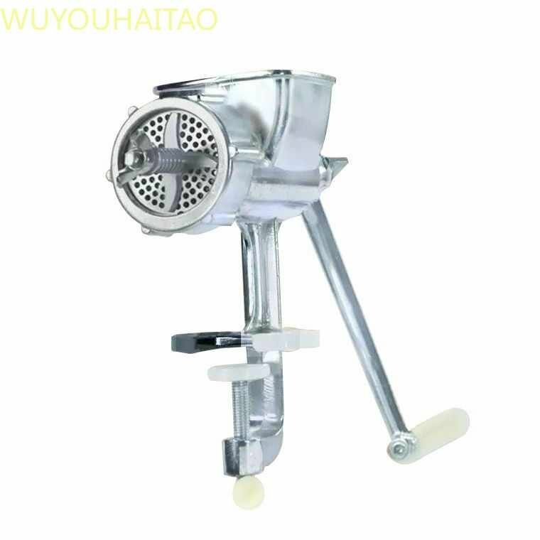 Гранулятор Для Комбикорм Станок