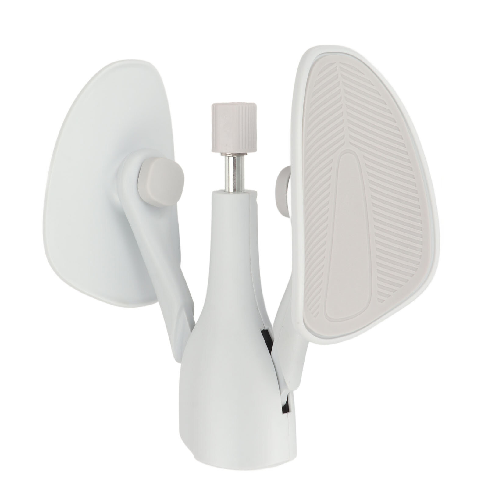 Тренажер для бедер, мышц тазового дна, многофункциональный регулируемый тренажер для внутренней поверхности бедра для домашнего спортзала.