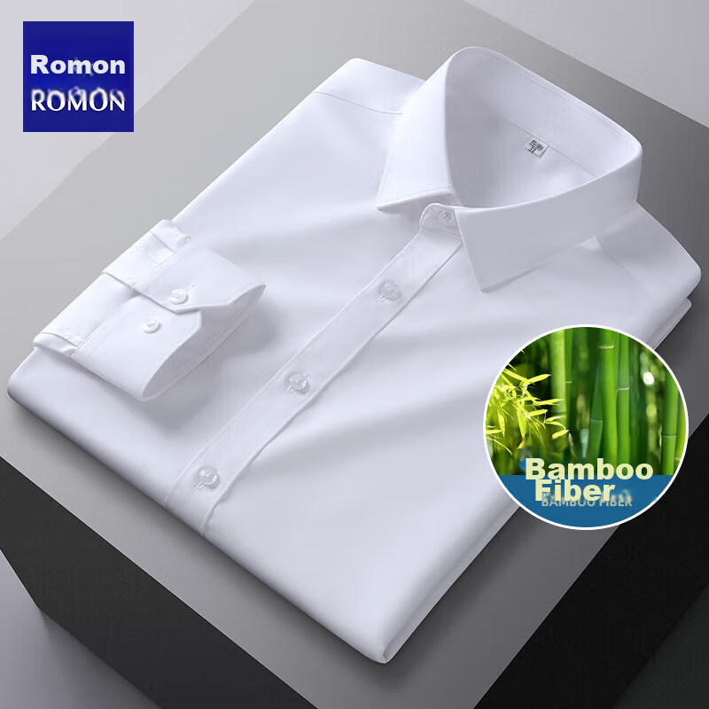 Рубашка ROMON