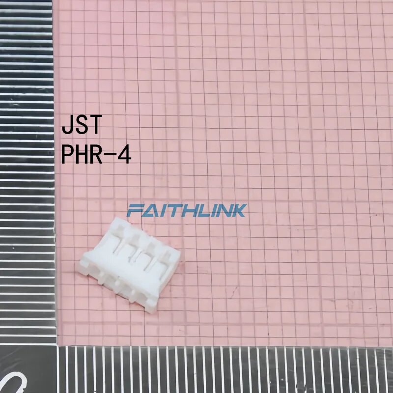 10 шт, новый оригинальный коннектор