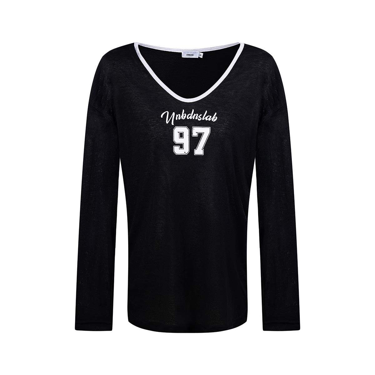 Футболка спортивная