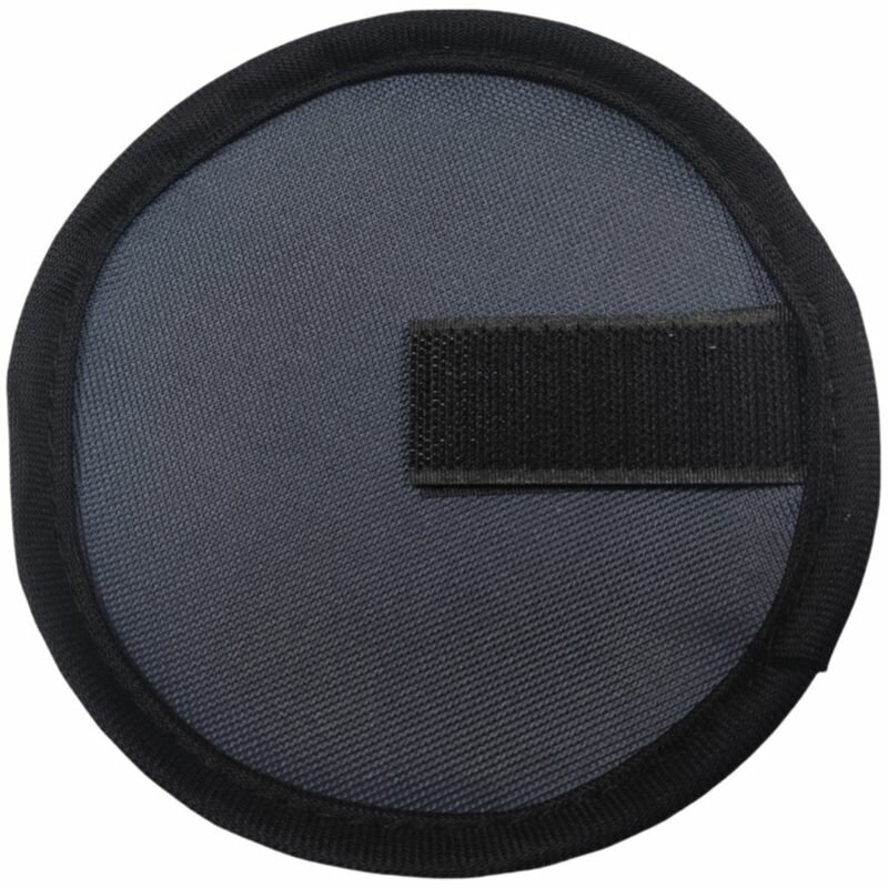 Чехол для рыболовных крючков