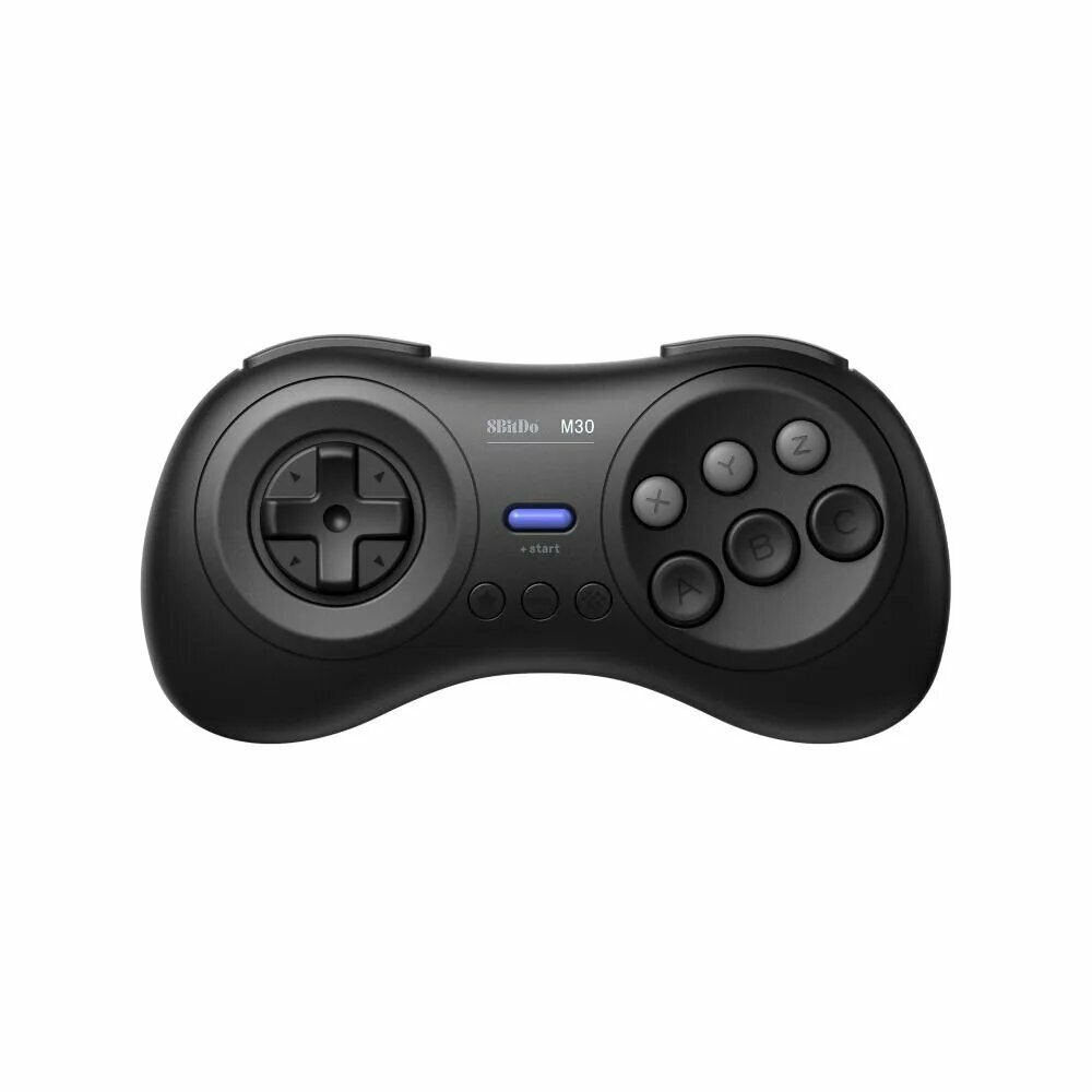 8BitDo Запчасть для игровой консоли для Android, MacOS