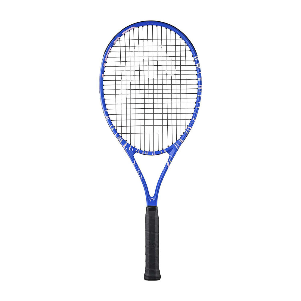Ракетка для большого тенниса HEAD MX Spark Elite, 235354