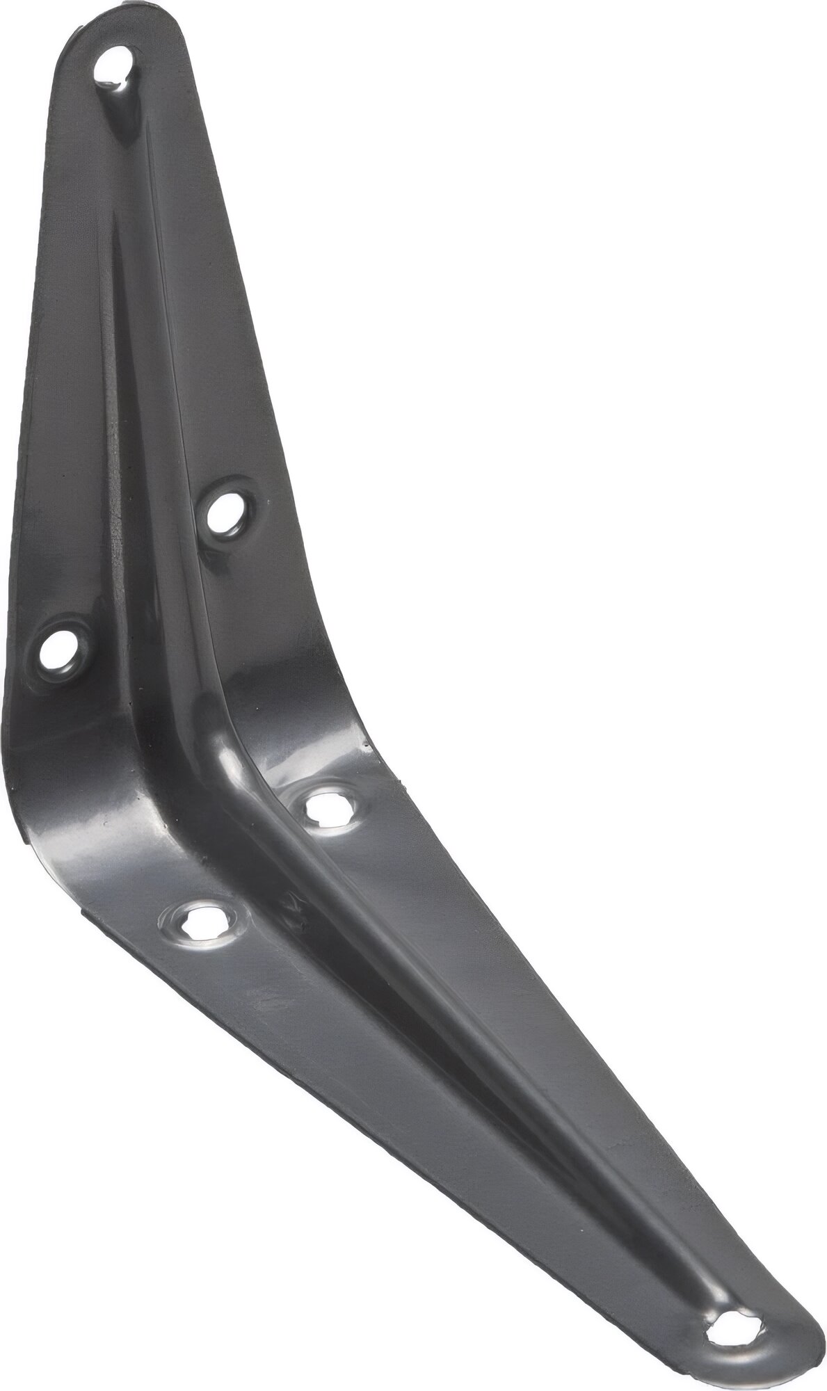 Уголок-кронштейн STAYER 37400-2 12 шт