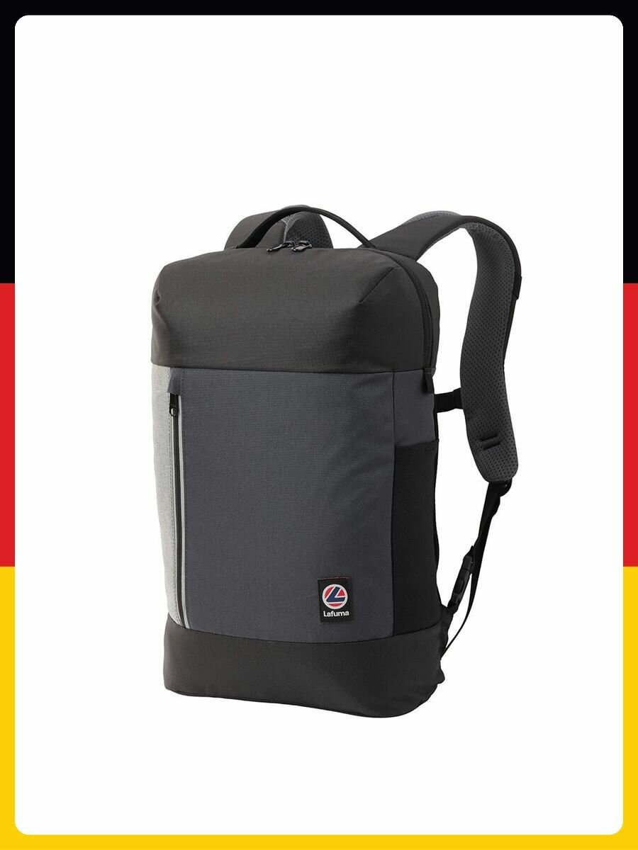 Рюкзак спортивный Lafuma l Ltd, 20 л.