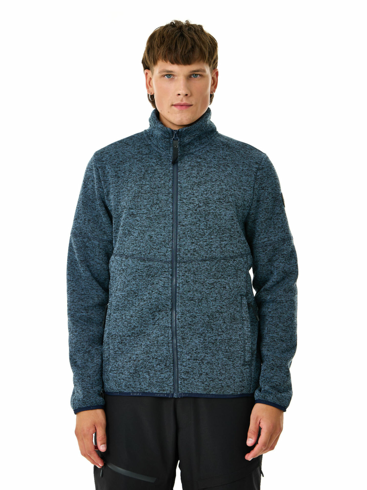 Толстовка Adrian