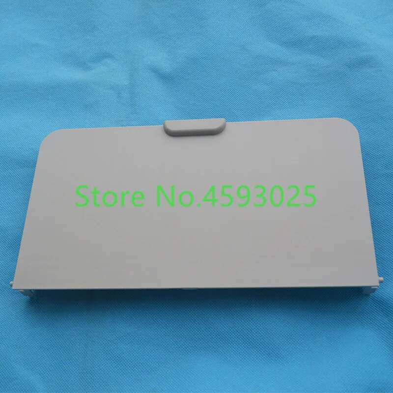 Новый лоток для бумаги в сборе для HP LaserJet P1505 P1505n 1505 RM1-4191-000 RM1-4191, входной лоток для бумаги