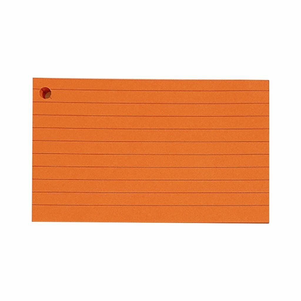 Карточки для заметок и учебы