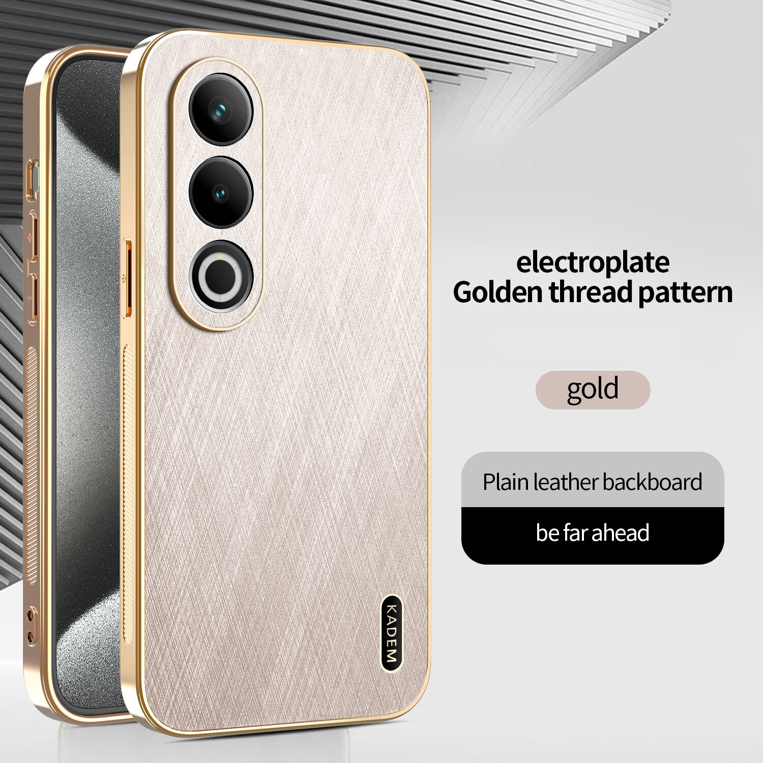 Чехол для OnePlus Nord 5 / Ван Плас Норд 5