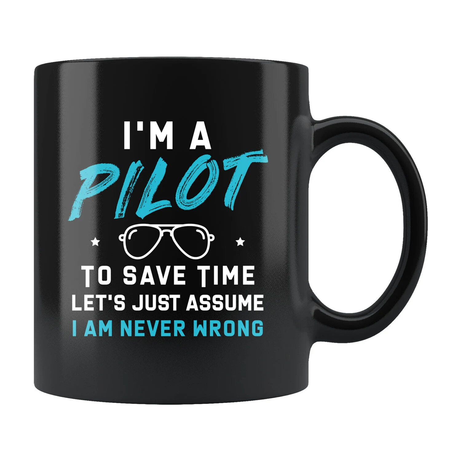 Горячая продажа керамической кофейной кружки SG, чашка для воды, панель приборов самолета, авиационный механик