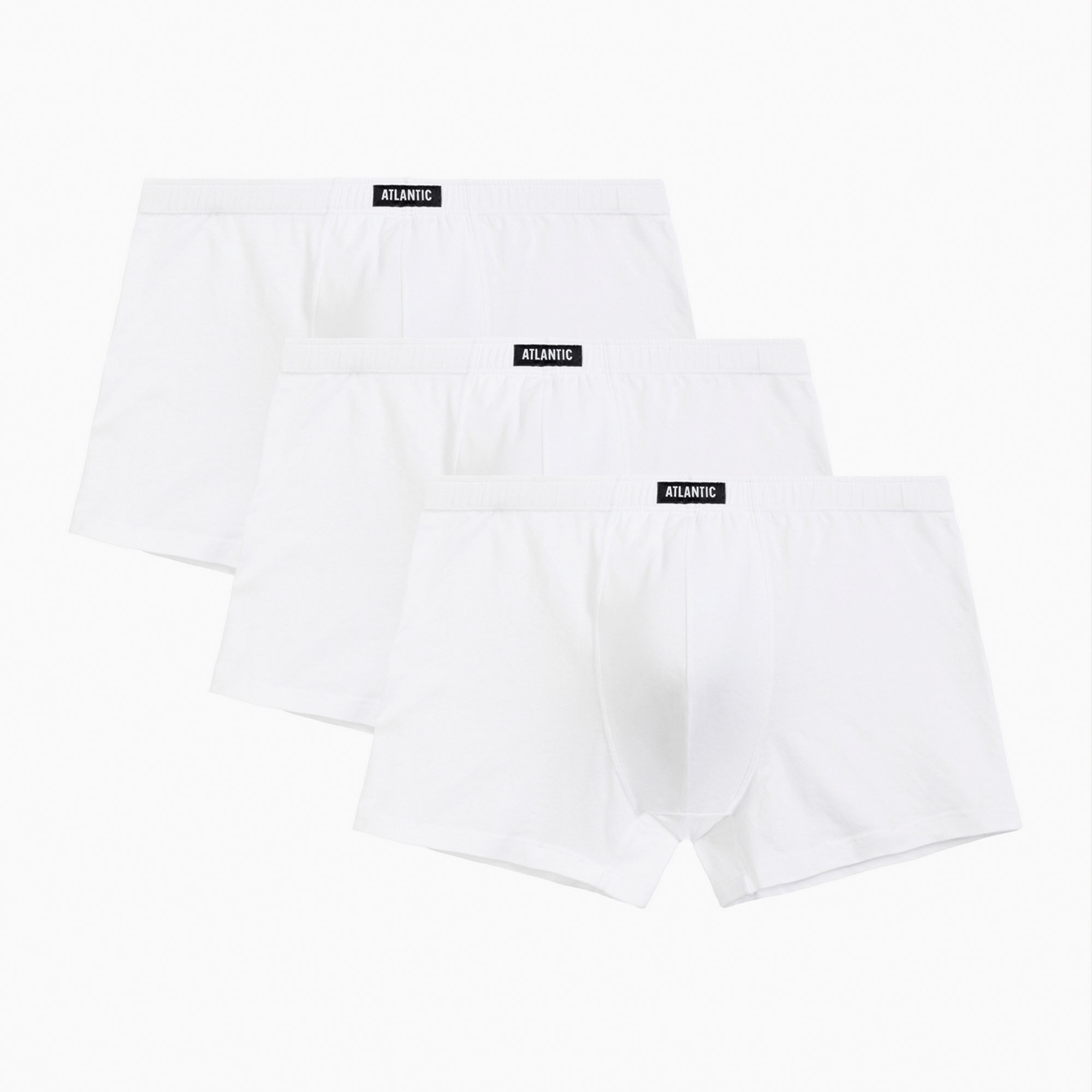 Трусы, комплект