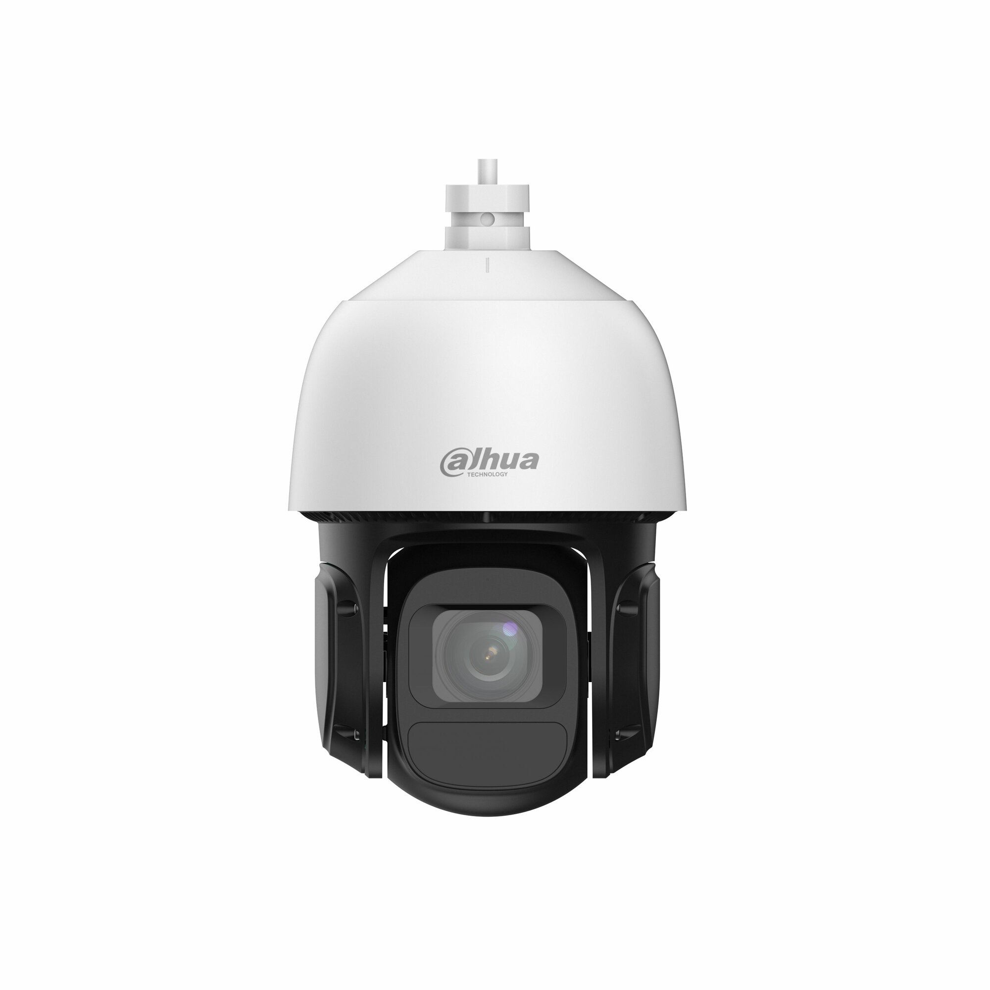 Dahua DH-SD3D416NB-GNY 4Мп 5-80 мм - камера видеонаблюдения IP уличная поворотная, цифровая PTZ видеокамера для улицы с ИК подсветкой, 2560x1440 2K