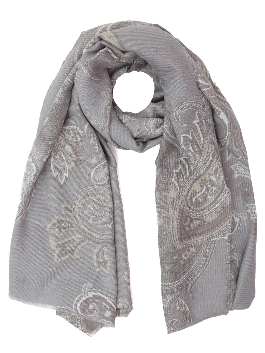 Палантин для женщин