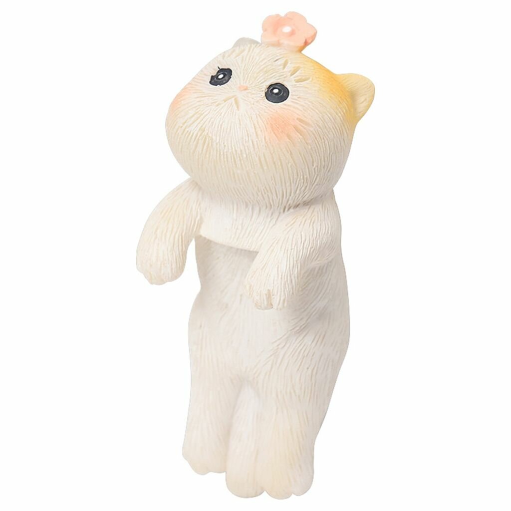 Декорация для аквариума, Декорация аквариума с маленькими животными - наблюдение, 1 шт.