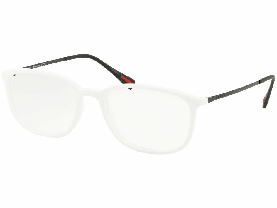 Prada 0PS 03HV / 53 TWK1O1