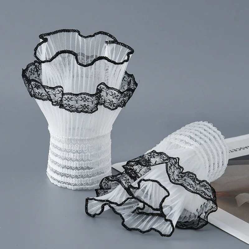 Митенки для взрослых и детей