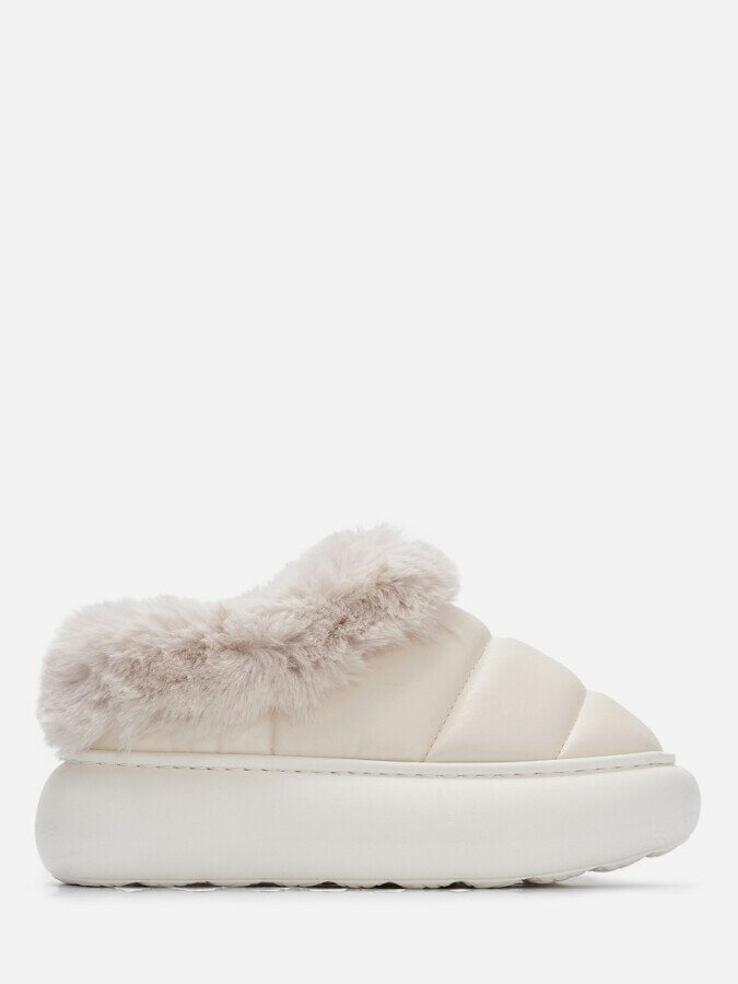 Эспадрильи