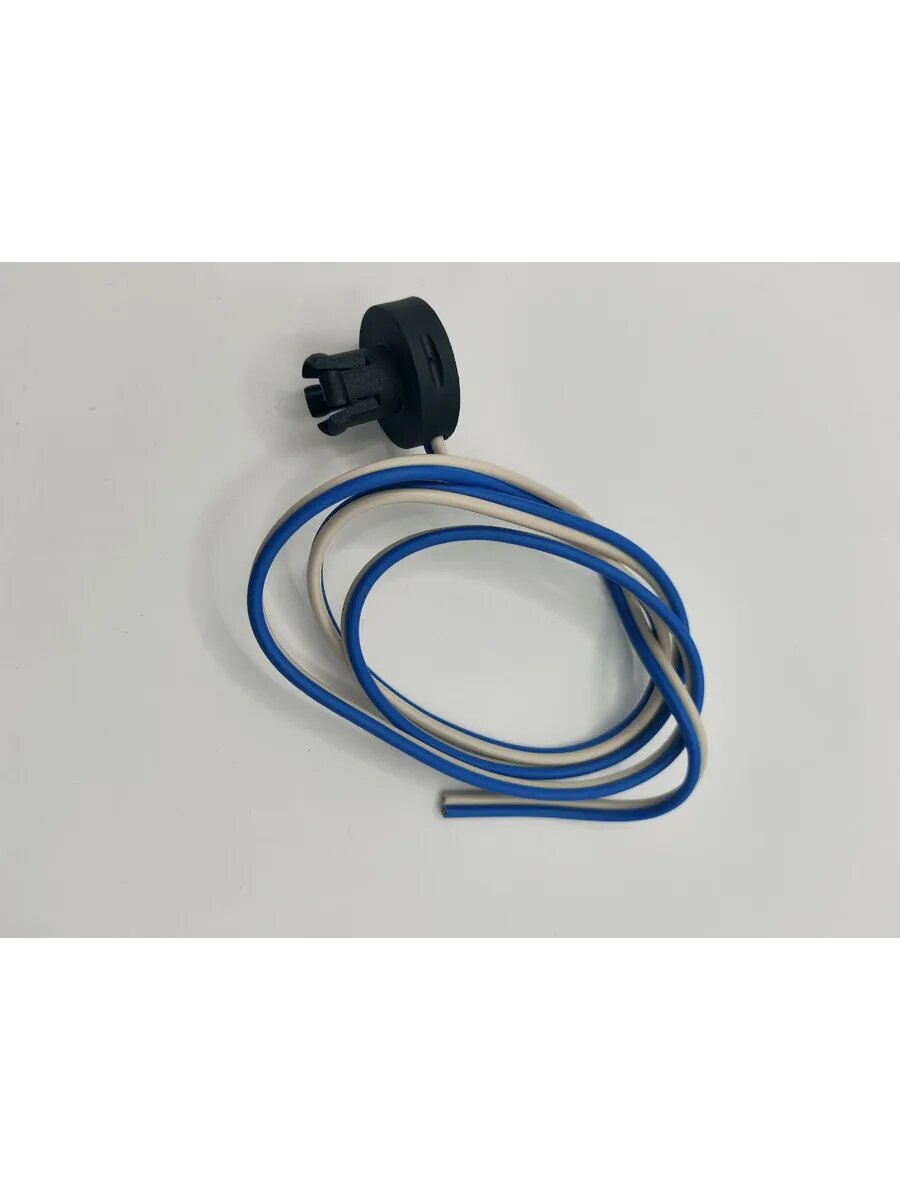 Датчик горения Webasto