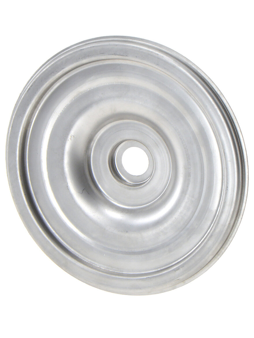 Фланец для насоса ELITECH НС 600П (E0803.007.00)