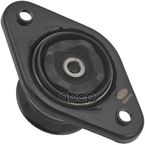 Опора амортизатора HYUNDAI IX35, KIA SPORTAGE , RRL G.U.D арт. G33011D