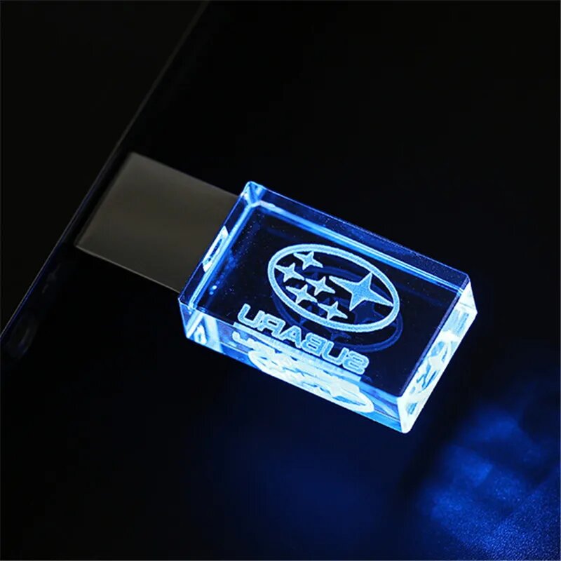 JASTER USB Flash Drives 128GB, Синий, 16 ГБ