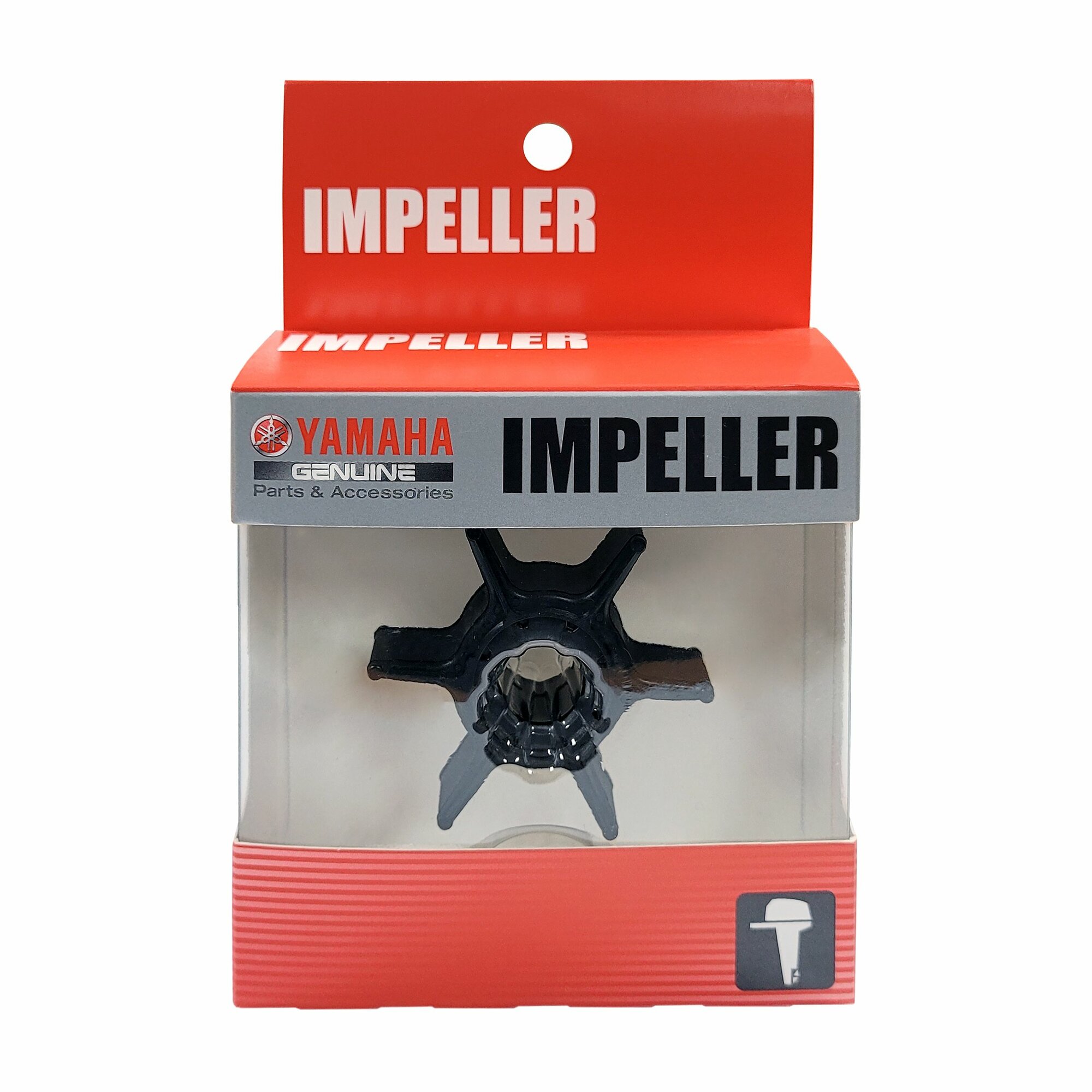 Прочие аксессуары и комплектующие для судов