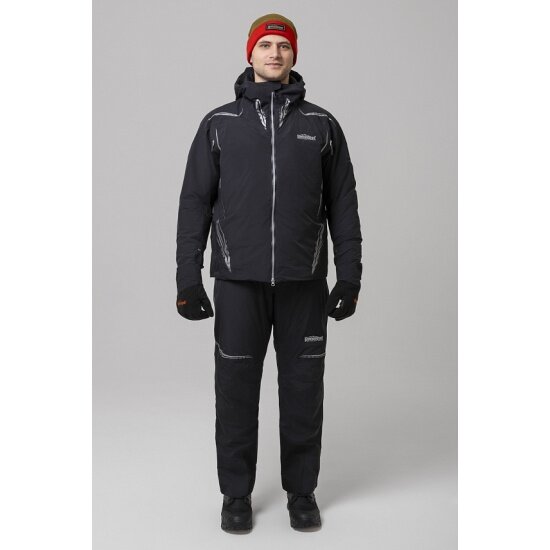 Костюм Remington SW Remington Winter Performance VIP р. XL 56-58