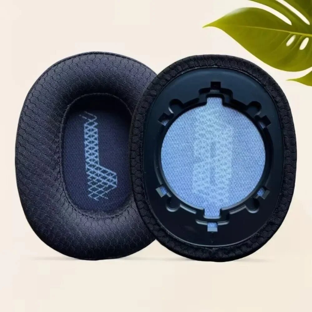 Амбушюры для JBL LIVE 500BT Black