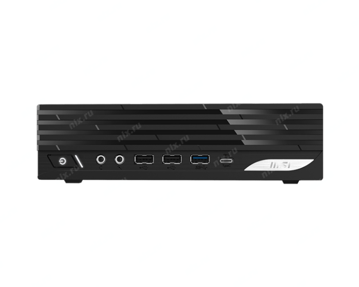 Msi Pro DP21 14M-235BRU