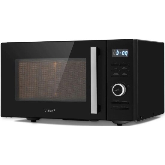 Микроволновая печь Vitek VT-MW1725
