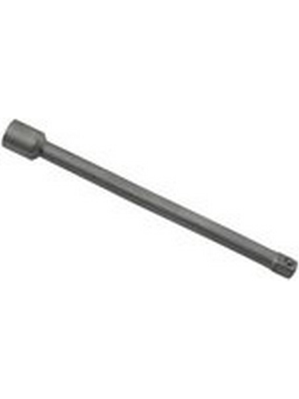 Удлинитель торцевых головок 1/2" 250 мм "АвтоDело"