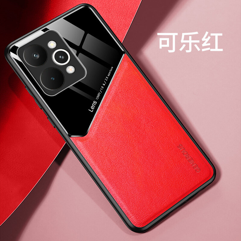 Чехол для Realme 15 Pro