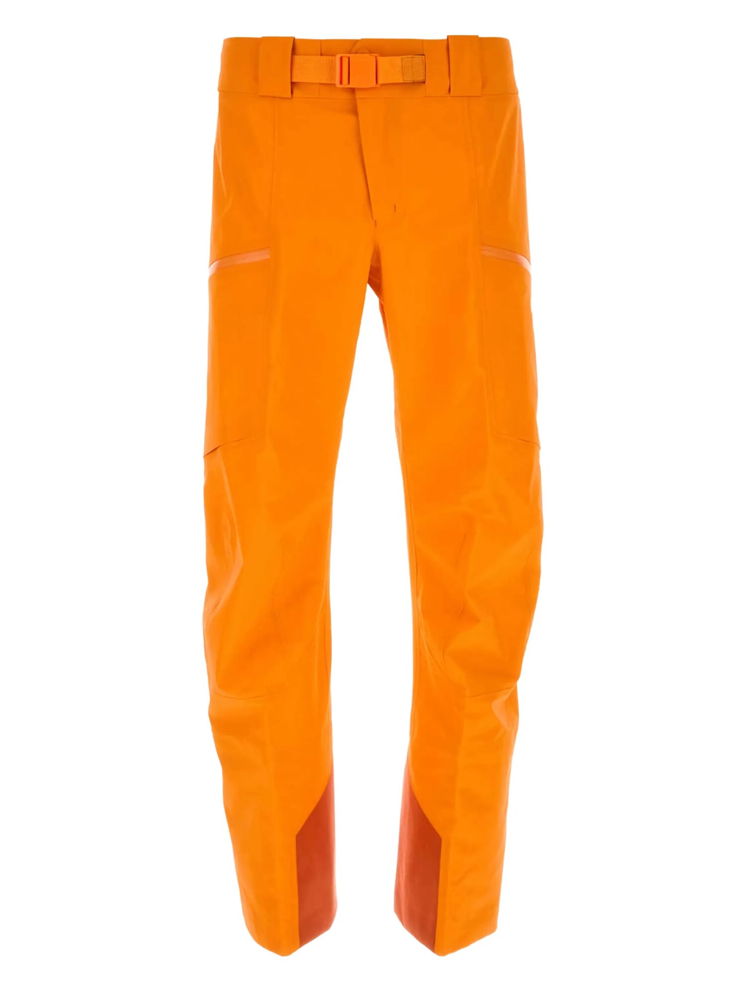 Брюки Arc'teryx Saber