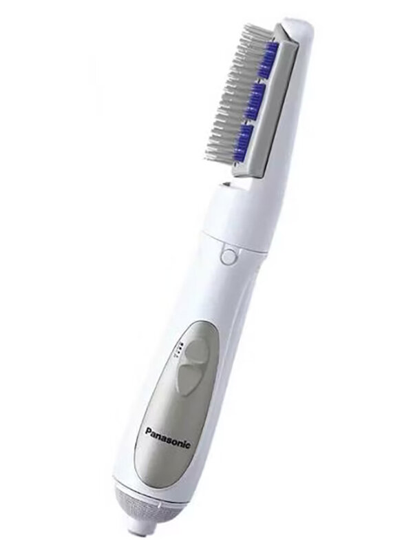 Фен-щетка Panasonic EH-KA31-W615