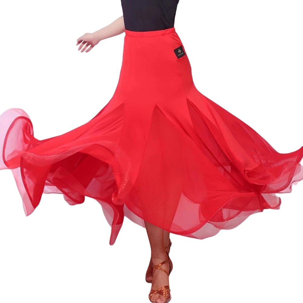 Костюм классический