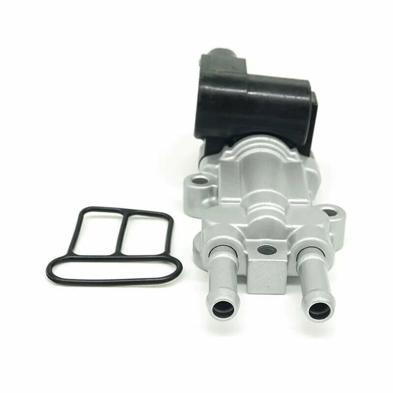 Датчик-регулятор холостого хода на Toyota арт.2227021011 222700D020