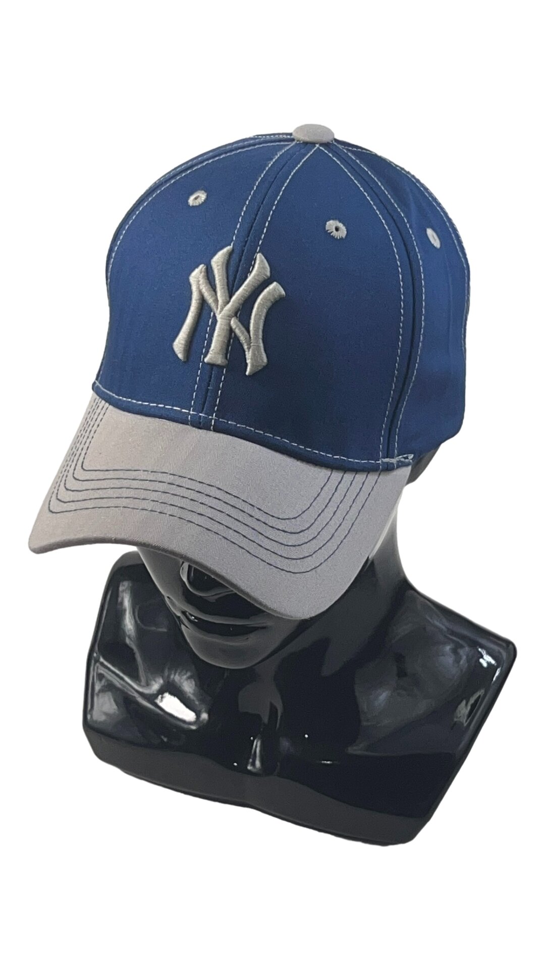 Бейсболка New York Yankees для мальчиков